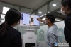 대전 유성구 정형외과 대전 노은동 정형외과 대전 척추재활 골프비거리를 늘리는 흉추가동성 운동 유성구정형외과 노은정형